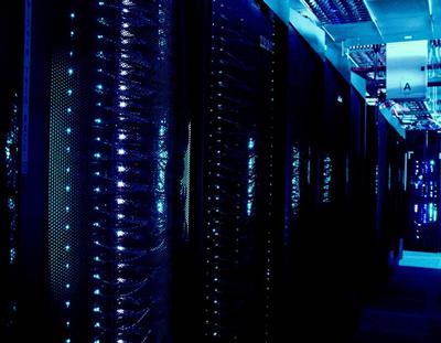 High Performance Computing (HPC) | iSolutions | University of Southampton